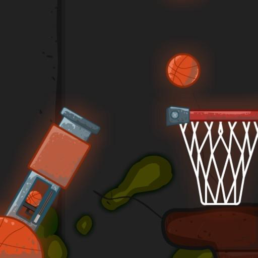 Astro Games
