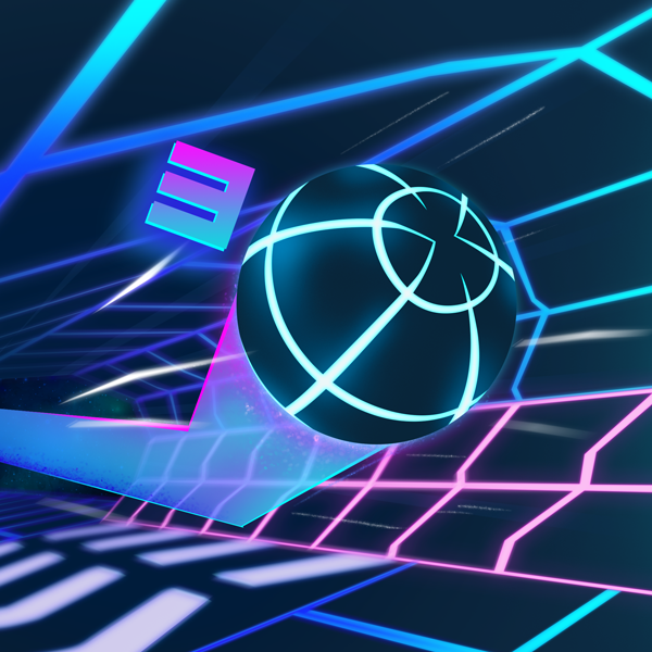 Astro Games